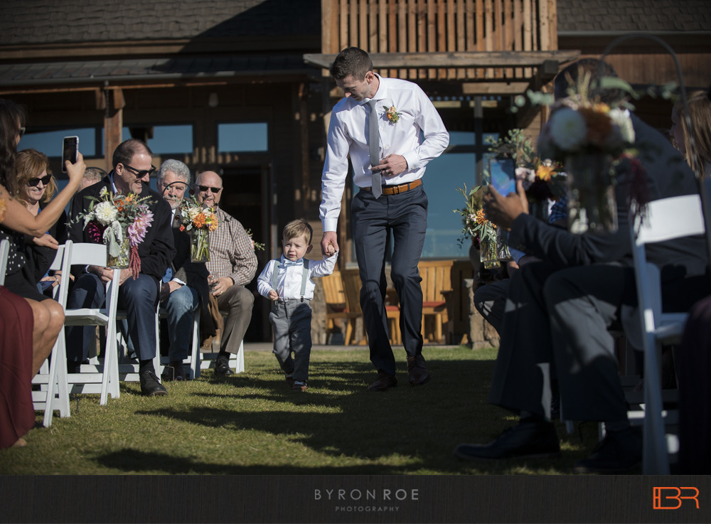 Blog | Wedding Photographers Bend, Oregon | Byron Roe ...