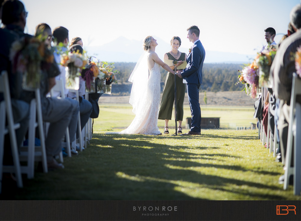 Blog | Wedding Photographers Bend, Oregon | Byron Roe ...